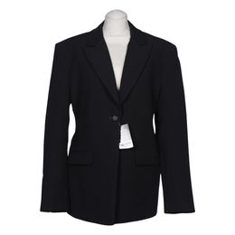 LeGer by Lena Gercke Blazer Damen Gr&ouml;&szlig;e S marine