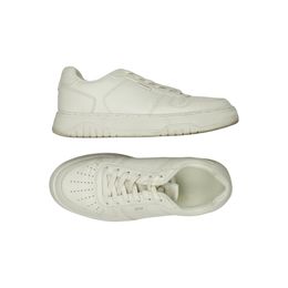 Esprit Sneaker Damen Gr&ouml;&szlig;e 37 wei&szlig;