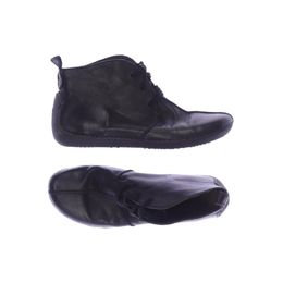 Clarks Stiefelette Damen Gr&ouml;&szlig;e 37.5 schwarz