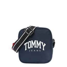 Tommy Jeans Umh&auml;ngetasche Herren Gr&ouml;&szlig;e One Size navy / rot / wei&szlig;