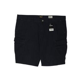 Camel Active Shorts Herren Gr&ouml;&szlig;e 44 marine