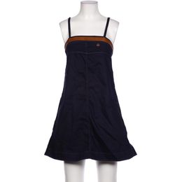 G-Star Raw G-star Kleid Damen Gr&ouml;&szlig;e S marine
