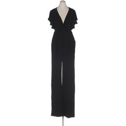 Michael Michael Kors Overall oder Jumpsuit Damen Gr&ouml;&szlig;e S schwarz