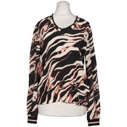 Marc Cain Sports Bluse Damen Gr&ouml;&szlig;e XS bunt