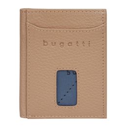 Bugatti Portemonnaie Damen Gr&ouml;&szlig;e One Size beige