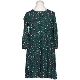 Boden Kleid Damen Gr&ouml;&szlig;e XS gr&uuml;n