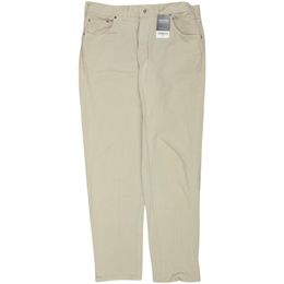 Mustang Jeans Herren Gr&ouml;&szlig;e 38 beige