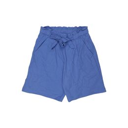 Esprit Shorts Damen Gr&ouml;&szlig;e M blau