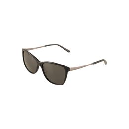 Bogner Sonnenbrille Damen Gr&ouml;&szlig;e One Size schwarz