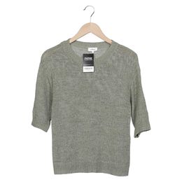 s.Oliver Pullover Damen Gr&ouml;&szlig;e S gr&uuml;n