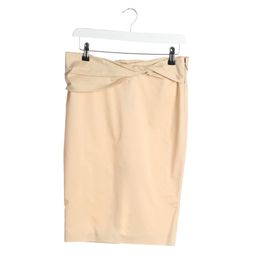 Gucci Rock Damen Gr&ouml;&szlig;e M beige
