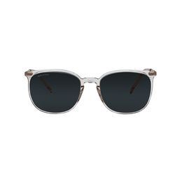 Marc O'polo Eyewear Sonnenbrille Herren Gr&ouml;&szlig;e one size champagner