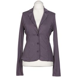Deha Blazer Damen Gr&ouml;&szlig;e XL lila