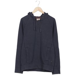 BOSS Orange Kapuzenpullover Herren Gr&ouml;&szlig;e M marine