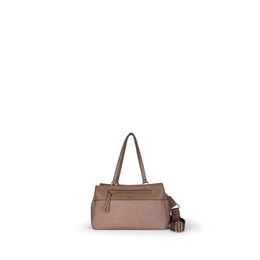 Gattinoni Handtasche Damen Gr&ouml;&szlig;e One Size braun