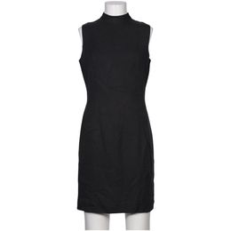 Apart Kleid Damen Gr&ouml;&szlig;e M marine