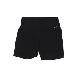 Nike Shorts Damen Gr&ouml;&szlig;e M schwarz