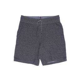 Tommy Hilfiger Shorts Herren Gr&ouml;&szlig;e 33 grau