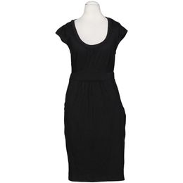Boden Kleid Damen Gr&ouml;&szlig;e XS schwarz