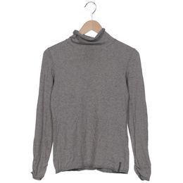 Marc O'Polo Marc O'polo Pullover Damen Gr&ouml;&szlig;e S grau