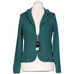 Esprit Blazer Damen Gr&ouml;&szlig;e M t&uuml;rkis