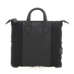 Gabs Tasche Damen Gr&ouml;&szlig;e One Size schwarz