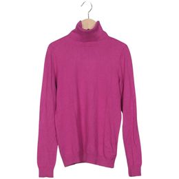 Lauren by Ralph Lauren Lauren Ralph Lauren Pullover Damen Gr&ouml;&szlig;e S pink