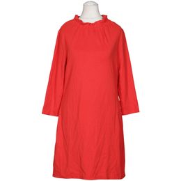 comma, COMMA Kleid Damen Gr&ouml;&szlig;e S rot