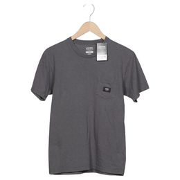 Vans T-Shirt Herren Gr&ouml;&szlig;e S grau