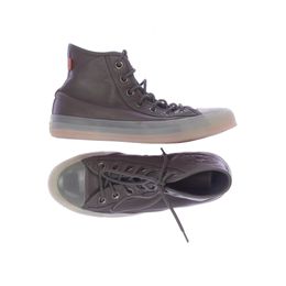 Converse Sneaker Damen Gr&ouml;&szlig;e 37 braun