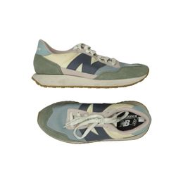 New Balance Sneaker Damen Gr&ouml;&szlig;e 40 bunt