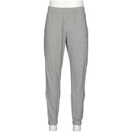 Nike Stoffhose Herren Gr&ouml;&szlig;e 31/32 grau