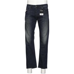 Diesel Jeans Herren Gr&ouml;&szlig;e 32 marine