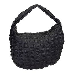 Jost Tasche ' Senja 4114 ' Damen Gr&ouml;&szlig;e One Size schwarz