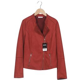 Gerry Weber Jacke Damen Gr&ouml;&szlig;e M rot