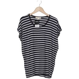 Michael Michael Kors T-Shirt Damen Gr&ouml;&szlig;e L bunt