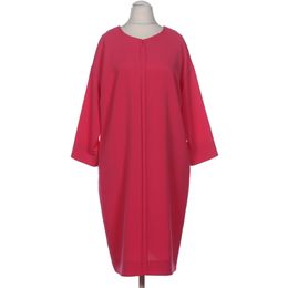 Madeleine Mode Madeleine Kleid Damen Gr&ouml;&szlig;e L pink