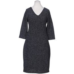 Zero Kleid Damen Gr&ouml;&szlig;e XS grau
