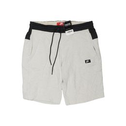 Nike Shorts Herren Gr&ouml;&szlig;e 34 grau