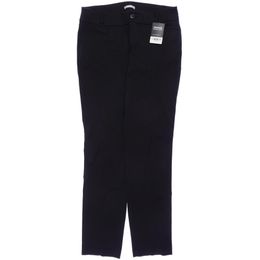Opus Stoffhose Damen Gr&ouml;&szlig;e M braun