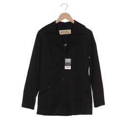 Fuchs & Schmitt Fuchs Schmitt Jacke Damen Gr&ouml;&szlig;e S schwarz