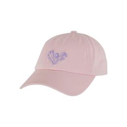 Pica Pica Cap Damen Gr&ouml;&szlig;e 55/60 flieder / rosa