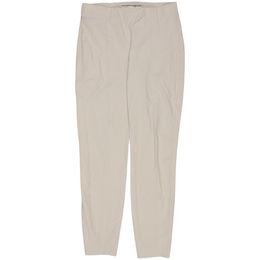 Stehmann Stoffhose Damen Gr&ouml;&szlig;e XS beige
