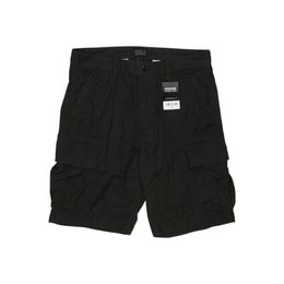Levi's Levi's Shorts Herren Gr&ouml;&szlig;e 32 schwarz
