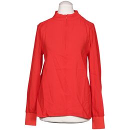 Rich & Royal Rich & Royal Bluse Damen Gr&ouml;&szlig;e S rot