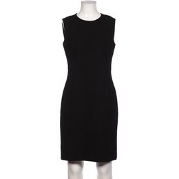 BOSS Black Kleid Damen Gr&ouml;&szlig;e M schwarz