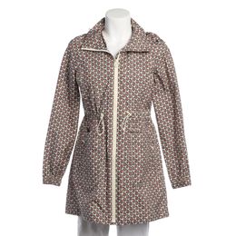 Tory Burch Sommerjacke Damen Gr&ouml;&szlig;e XS bunt