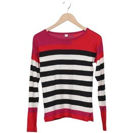 s.Oliver Pullover Damen Gr&ouml;&szlig;e S bunt