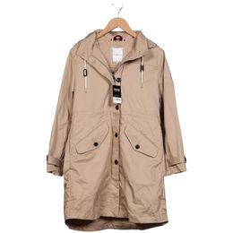 Tommy Hilfiger Mantel Damen Gr&ouml;&szlig;e S beige