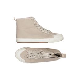 Esprit Sneaker Damen Gr&ouml;&szlig;e 38 beige